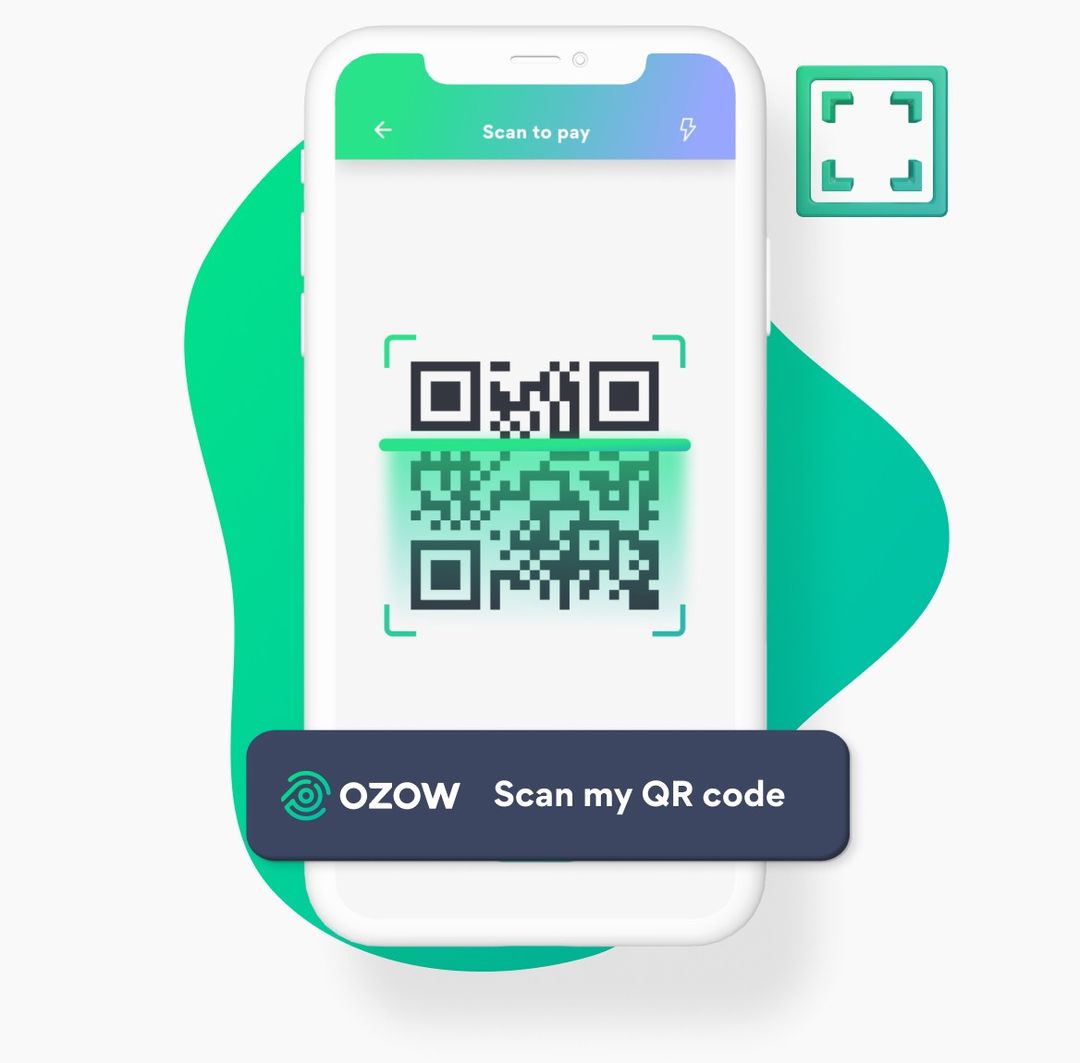 P2P Payments | Buy Airtime, Data, LOTTO, Electricity | Ozow.ME